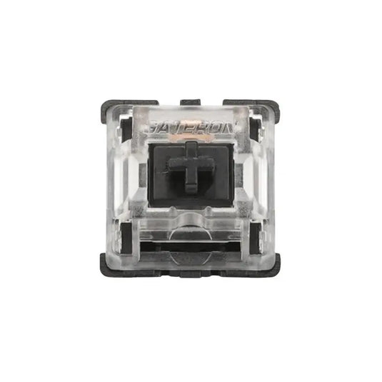 MX Switches – KEEBD