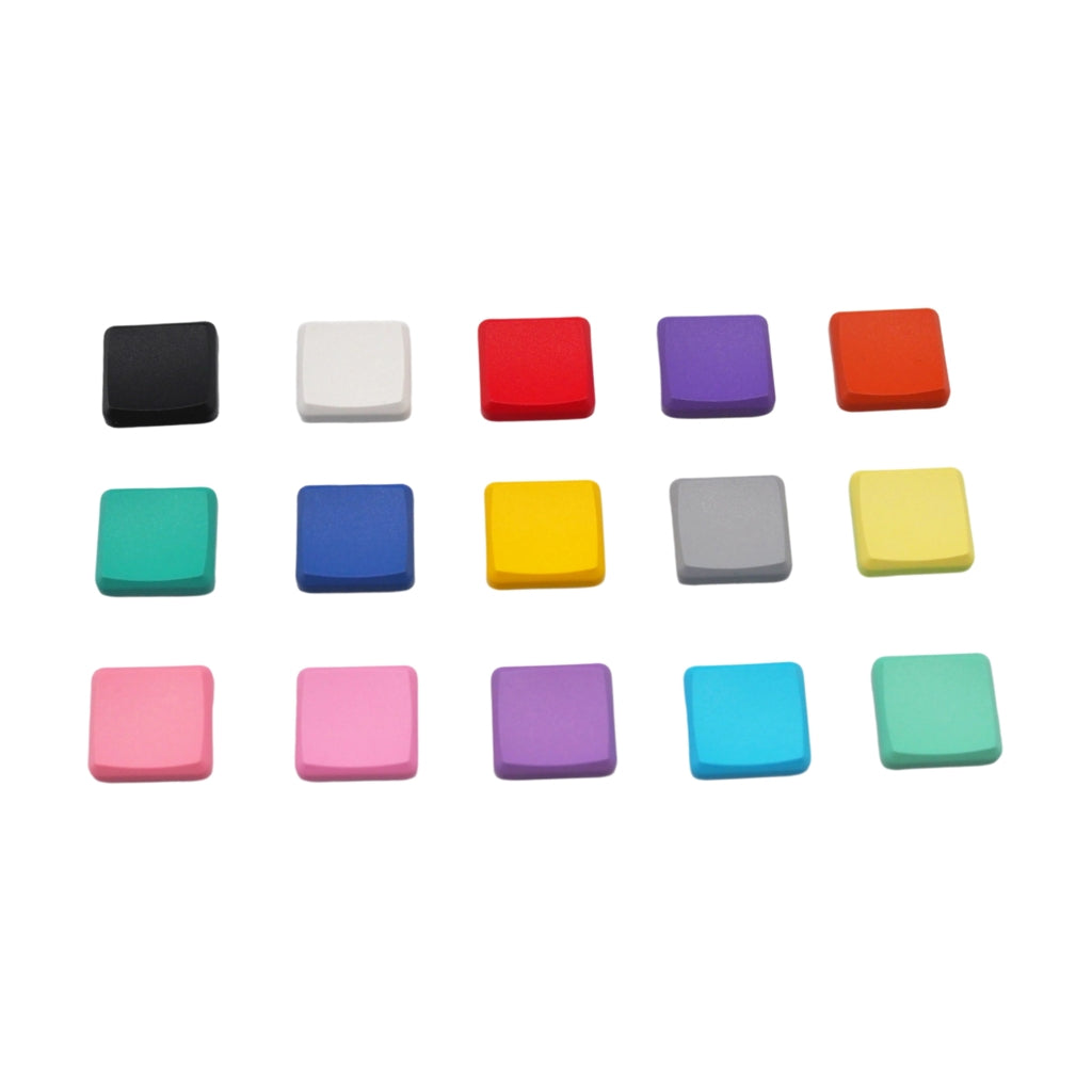 MBK Low Profile Keycaps – KEEBD