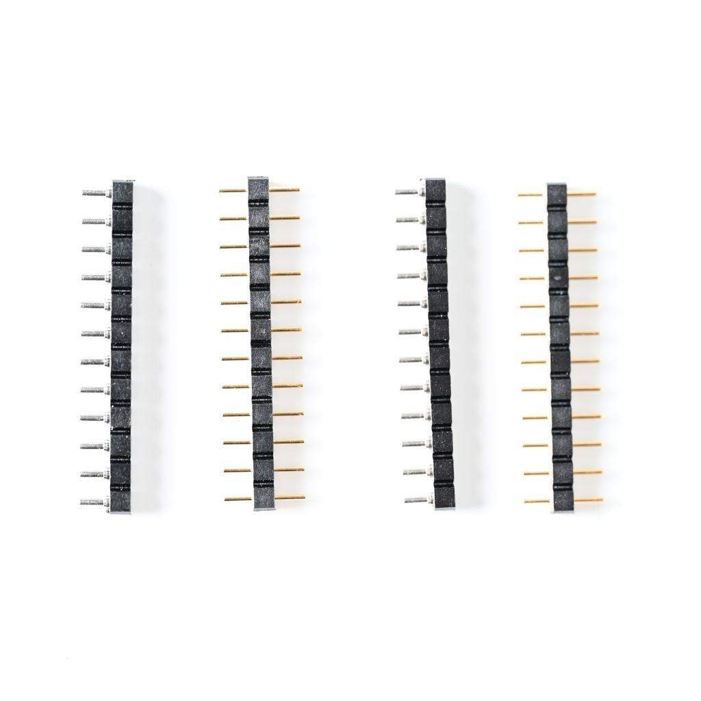 EZ-Solder Machine Sockets and Headers – KEEBD