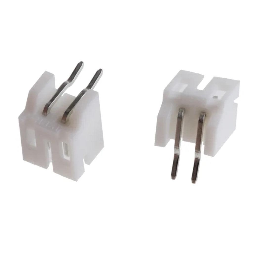 JST Power Connector – KEEBD