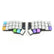 Corne Cherry v3 Keyboard Kit – KEEBD