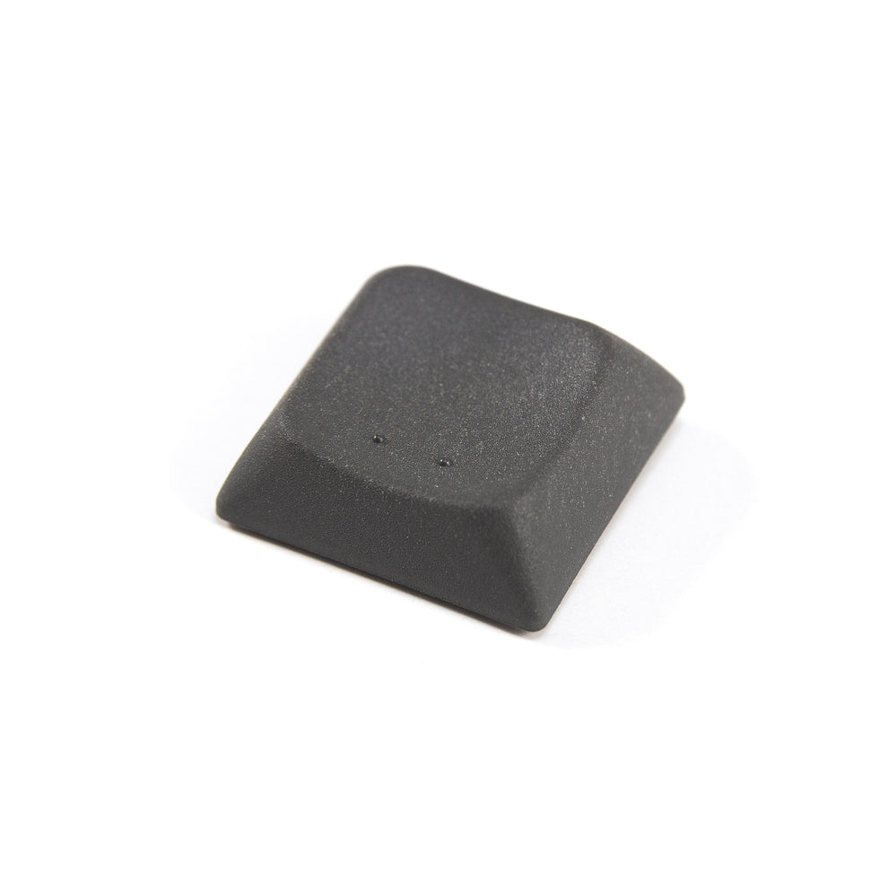 LDSA Low Profile Blank Keycaps – KEEBD