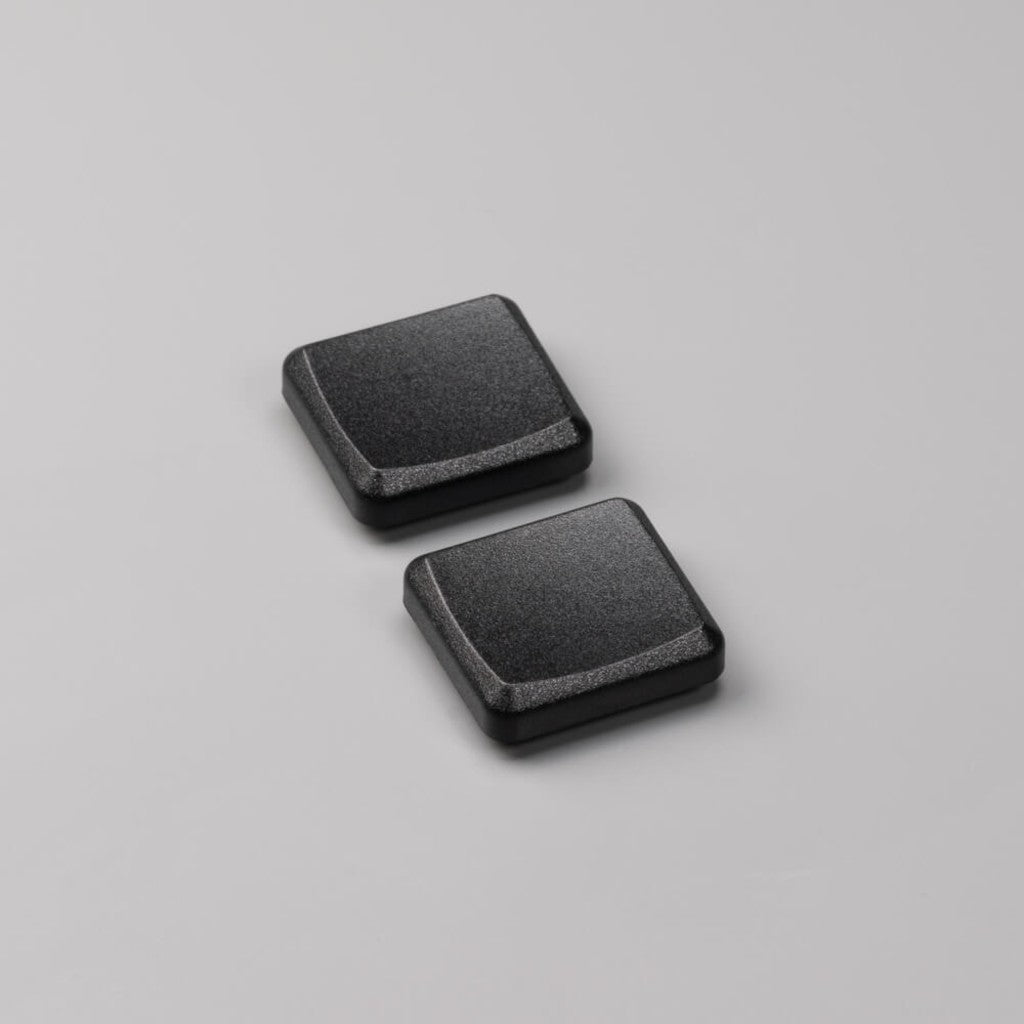 MBK Low Profile Keycaps – KEEBD