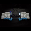 Sofle v2.1 RGB Keyboard Kit – KEEBD
