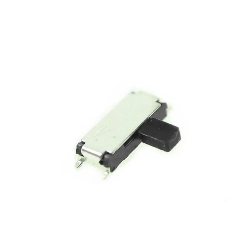 Switch Mini 7 Pin 2 Slide Positions – KEEBD